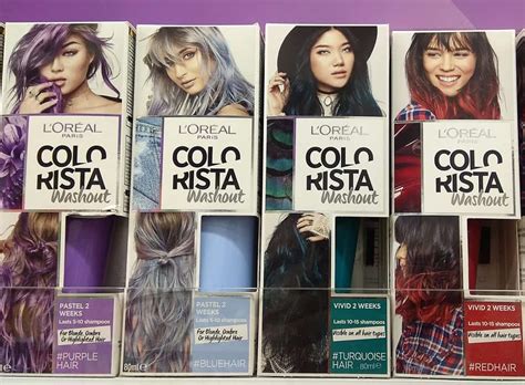 Can You Mix Permanent And Semi Permanent Hair Color