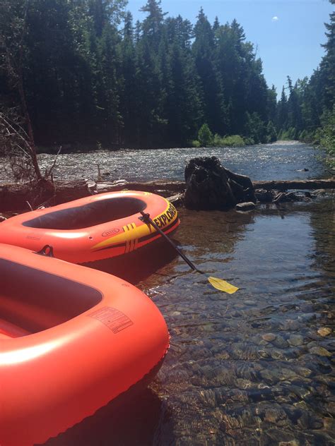 Best Camping In Okanogan Wenatchee National Forest Wa 2026
