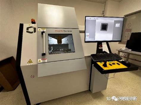 科普：电子元器件失效分析 知乎