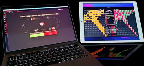 How To Use The Trainer Gto Wizard Help