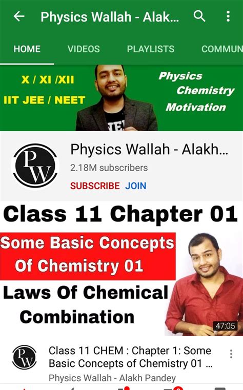 Heartwarming Physics Wallah Notes Class 11 Chapter 1 Balancing