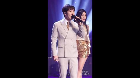 4k 양지원 고향집 무심 세월 뮤직큐 Musicq Youtube