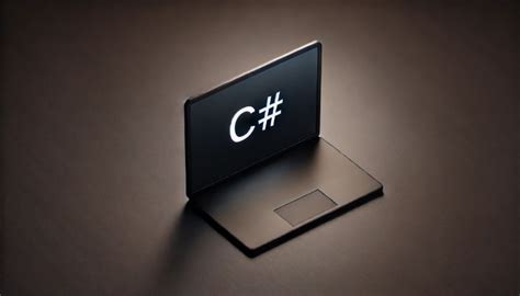 Imran Afzal On Linkedin Csharp Programming Softwaredevelopment Learncsharp Programmingbasics