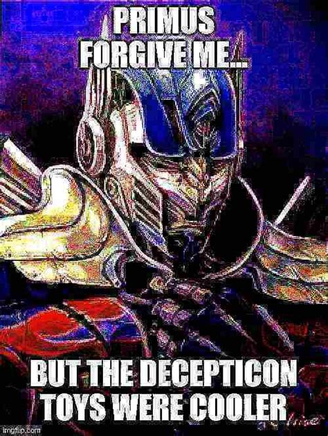 Soundwave The Sex Offender Transformemes