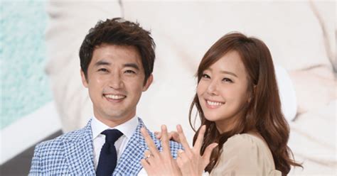 안재욱 소유진 둘이 합쳐 아이가 다섯 Mbn포토