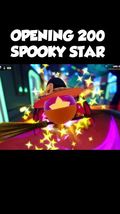 Hitting Pity Is Crazy Roblox Animeadventures Robloxanimeadventures
