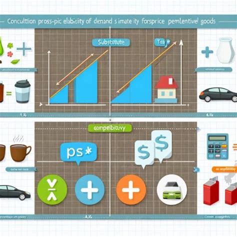Cross Price Elasticity Of Demand Cpeod Electra Radioti Cross Price Elasticity Of Demand Cpeod Electra Radioti