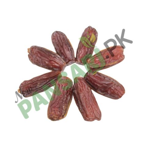 Premium Quality Sukri Date Khajoor Saudi Dates New Pansari