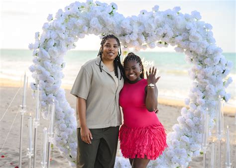 Taylor Legette And Britny Taylors Wedding Website The Knot