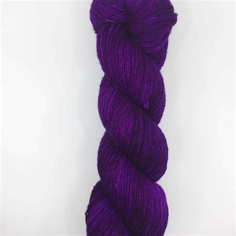 Passion Project Pixie Dragonfly Fibers