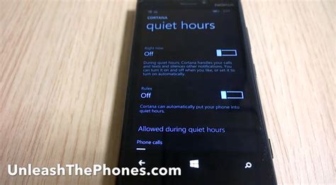 Windows Phone Cortana Voice Assistant Demoed In Early Build Slashgear