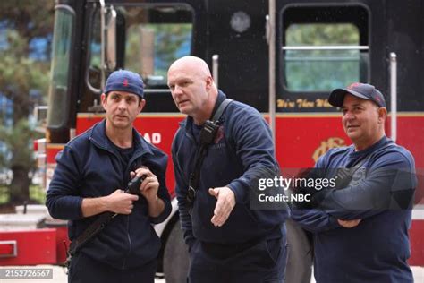 Eric Mcintyre Photos And Premium High Res Pictures Getty Images