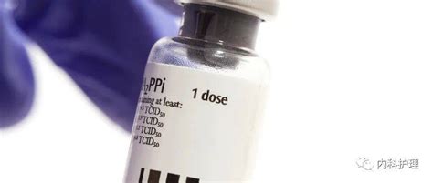 头孢皮试阳性就是过敏吗？皮试阳性与过敏的3大真相！患者临床细菌