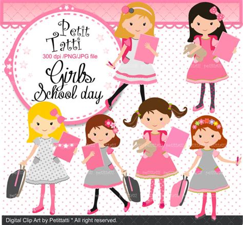 Back Clipart Back Girl Picture 244840 Back Clipart Back Girl