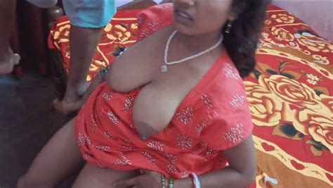 Δασκάλα πορνό βίντεο Xhamster