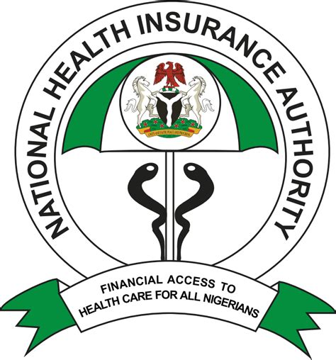 Directory Of Nhis Offices Nationwide Nigeria Corporatehub