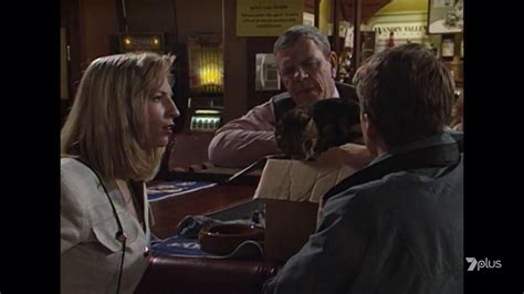 A Country Practice 1981