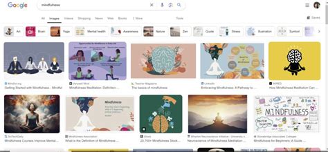 megha joshi on linkedin mindfulness workplacemindfulness wellbeing