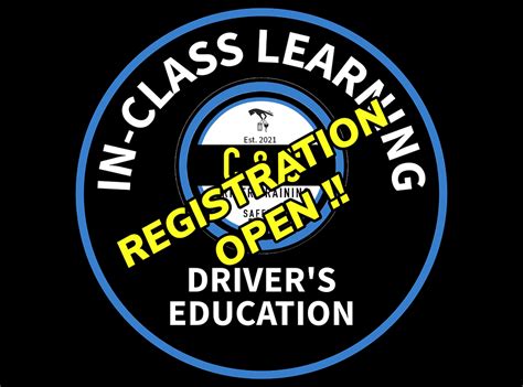 Candc Driver Trainingdriving Schoolniagara Region