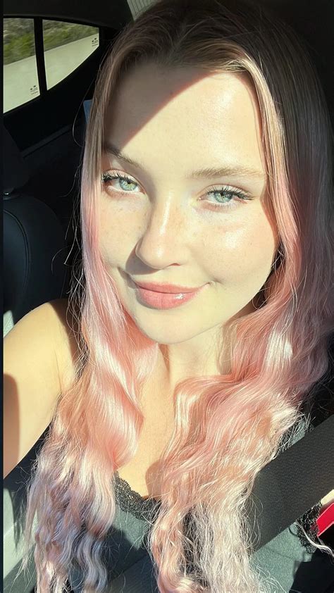 Sage Tullis [2024 02 11] Scrolller