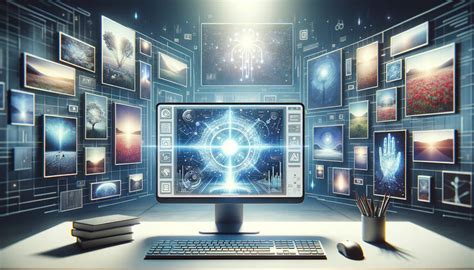 WordPress AI Image Optimization Tips And Tricks Living Comments Blog