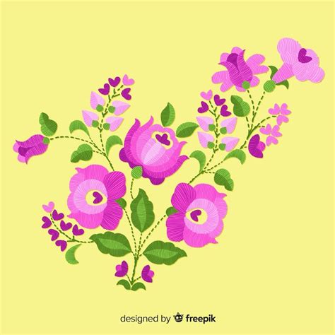 Rapunzel Flower Images Free Download On Freepik