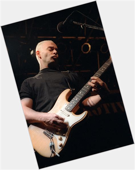 Wayne Kramer Official Site For Man Crush Monday Mcm Woman Crush Wednesday Wcw