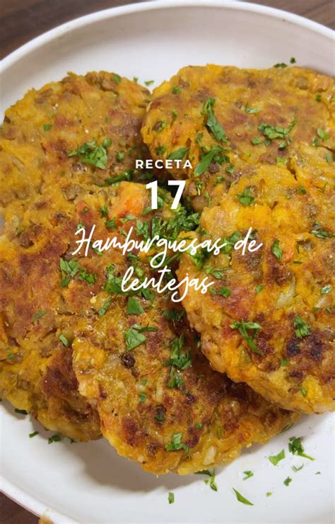 Recetas Veganas Para Principiantes Mami Vegana