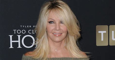 Exclusive Inside The Police Probe Into Andrew Windsors Security Squad