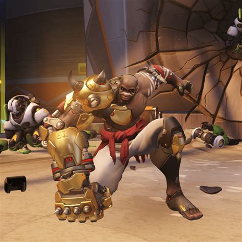 文件 Doomfist Vp Seismic Slam Png 守望先锋 灰机wiki 北京嘉闻杰诺网络科技有限公司