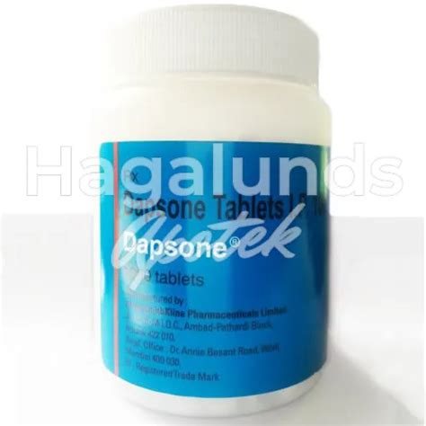 Köp Aczone Online I Sverige Utan Recept 🇸🇪 Hagalunds Apoteke