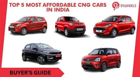 Tiago Cng Vs Grand I10 Nios 2020 2022 🚗 Compare Tata Tiago Cng Vs
