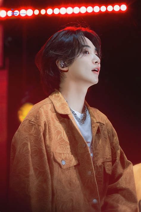 Endless Dream On Twitter 221210 La3c Hd 정한 윤정한 Jeonghan ジョンハン