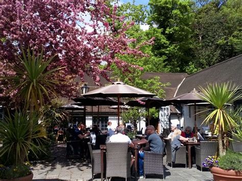 Feathers Taplow Updated 2022 Restaurant Reviews Menu And Prices