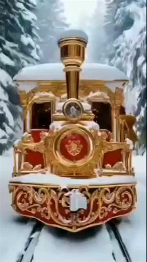 ‎آموزش پیانو گیتار کیبورد و خوانندگی‎ Piano Guitar Official