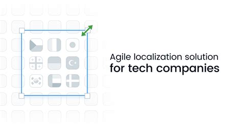 Support Crowdin In Chinachinese General Questions Crowdin Community
