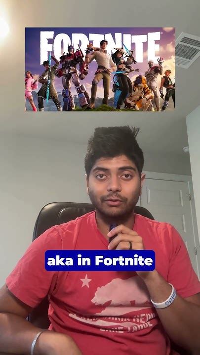 Letter C Stands For C Technology Faang Software Shorts