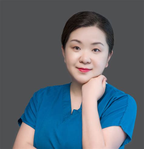 护士上门服务医护上门护理老人居家护理网约护士互联网护理平台 格尔护士上门服务平台