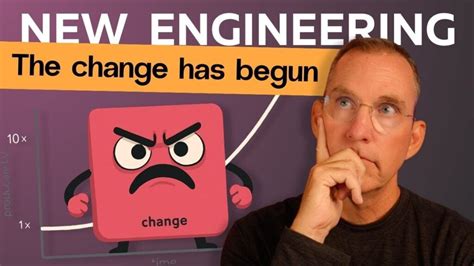 Context Engineering Vs Vibe Coding Structure Meets Intuition In Ai