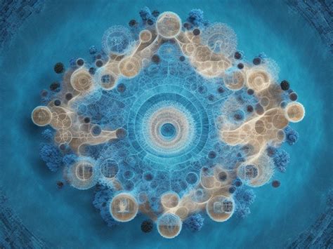 George Anadiotis On Linkedin Ai Knowledgegraphs Futureofwork Linkedin