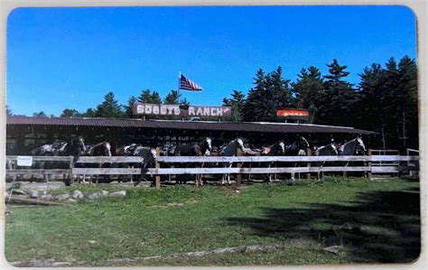 Bobbys Ranch T Card 100 Value Cardzilla