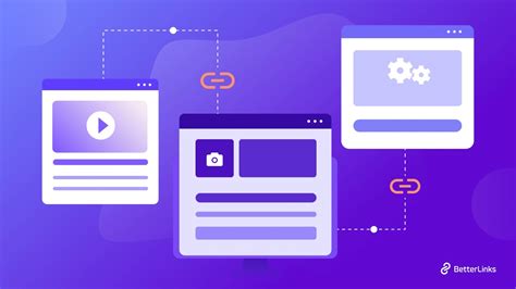 How Does Link Equity Distribution Impact Seo Betterlinks