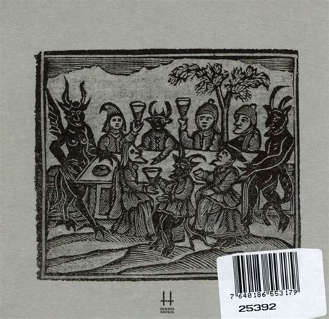 Rorcal Earthflesh Witch Coven CD Rorcal Earthflesh CD Album
