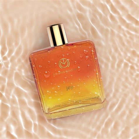 Buy The Man Company Joy 100 Ml Edp For Him Online