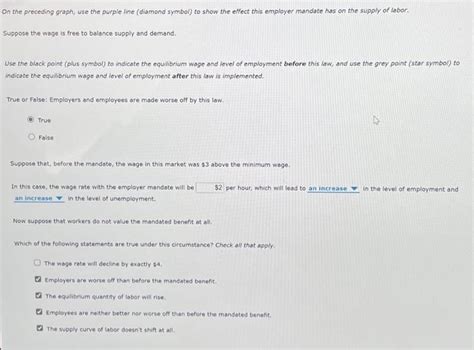 Solved 10 Problems And Applications Q10 Suppose That Chegg