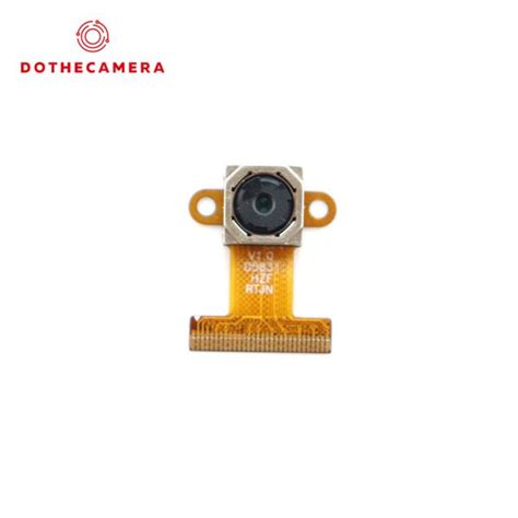 Raspberry Pi Camera Module 5mp OV5647 For RASPBERRY PI 3 2 B