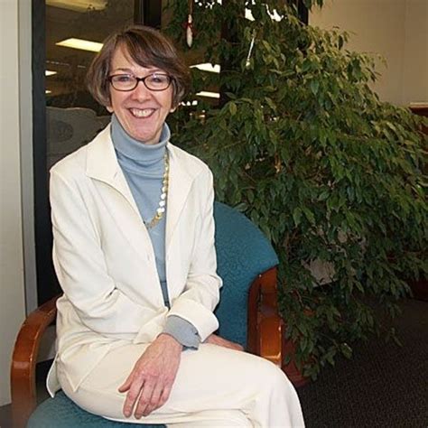 Music With Minnesotans Patricia Mitchell