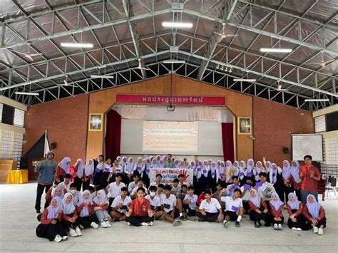 โครงการ P A ต่อต้านคอร์รัปชั่น