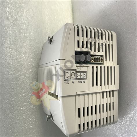 Pm856k01 Abb Processor Unit Abb Xiamen Xiongba E Commerce Co Ltd
