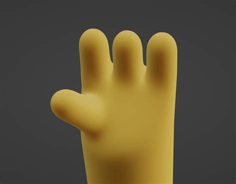 Hands Project Behance Hands Project Behance